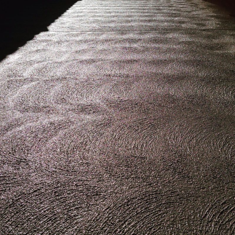 Geelong Concrete Footpaths - Geelong Concrete Construction